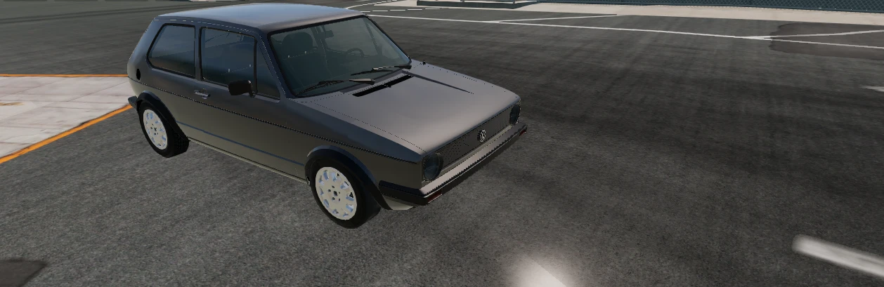 exhaust - BeamNG.drive Search - ModLand.net