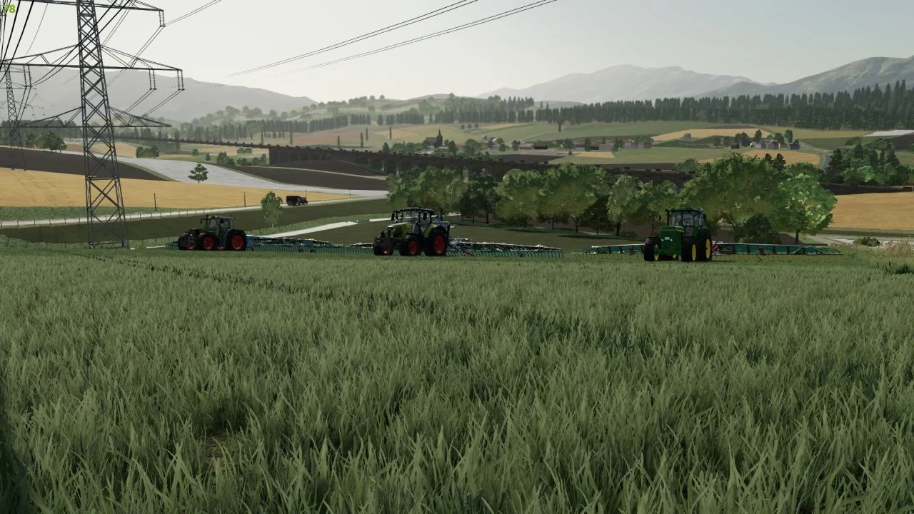 hose - FS 22 Search - ModLand.net