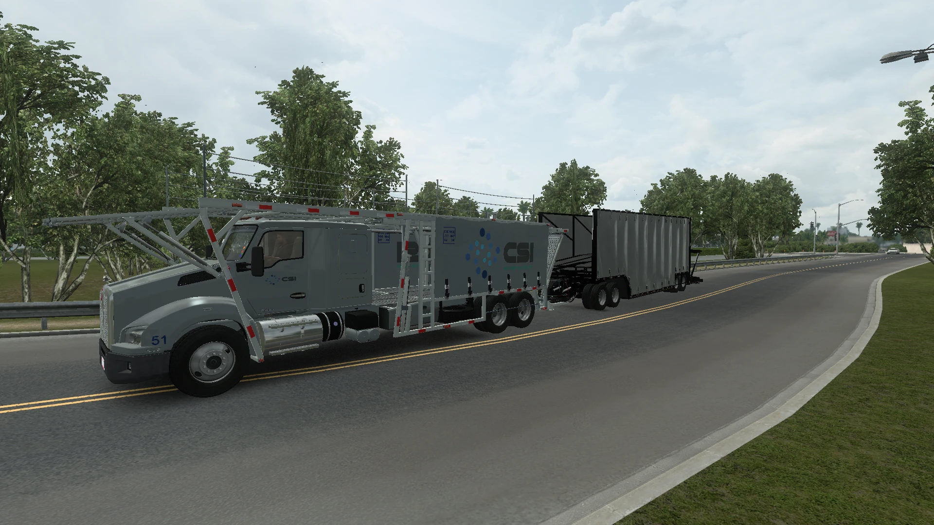 T880 Nodrizaa 1 - ATS