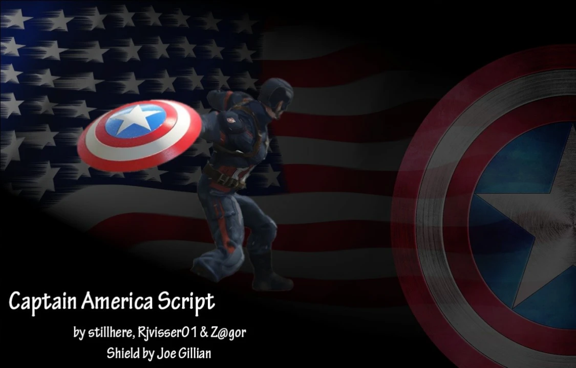 GTA 5 Mods - Page 85 - ModLand.net