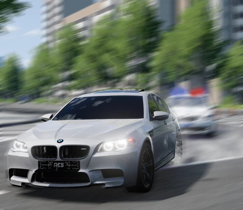 bmw m5 f10 - BeamNG.drive Search - ModLand.net