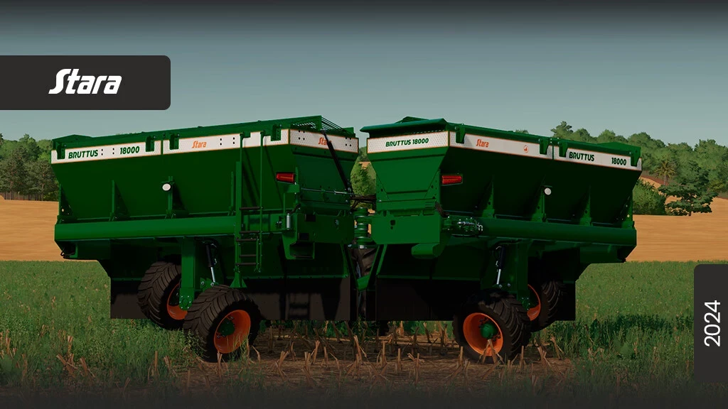 Farming Simulator 22 Mods, FS22 Mods - Page 138 - ModLand.net