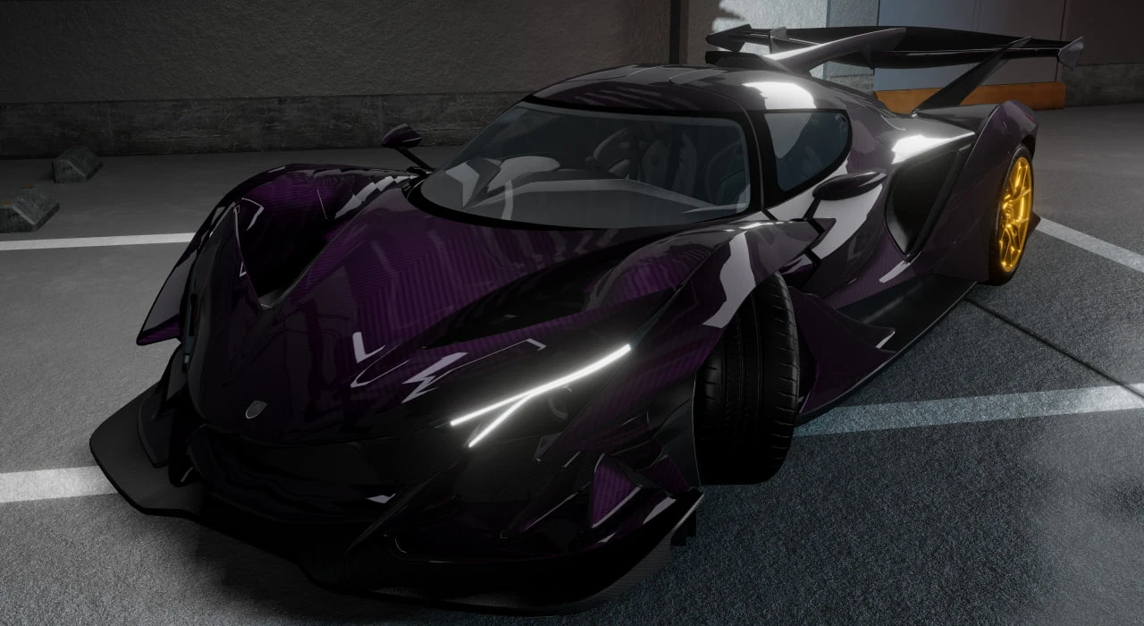 apollo - BeamNG.drive Search - ModLand.net