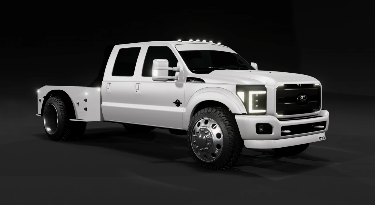 f250 - BeamNG.drive Search - ModLand.net
