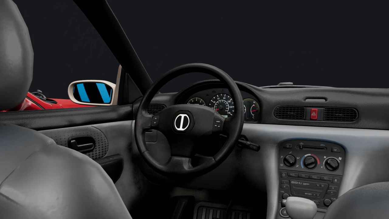 pessima - BeamNG.drive Search - ModLand.net