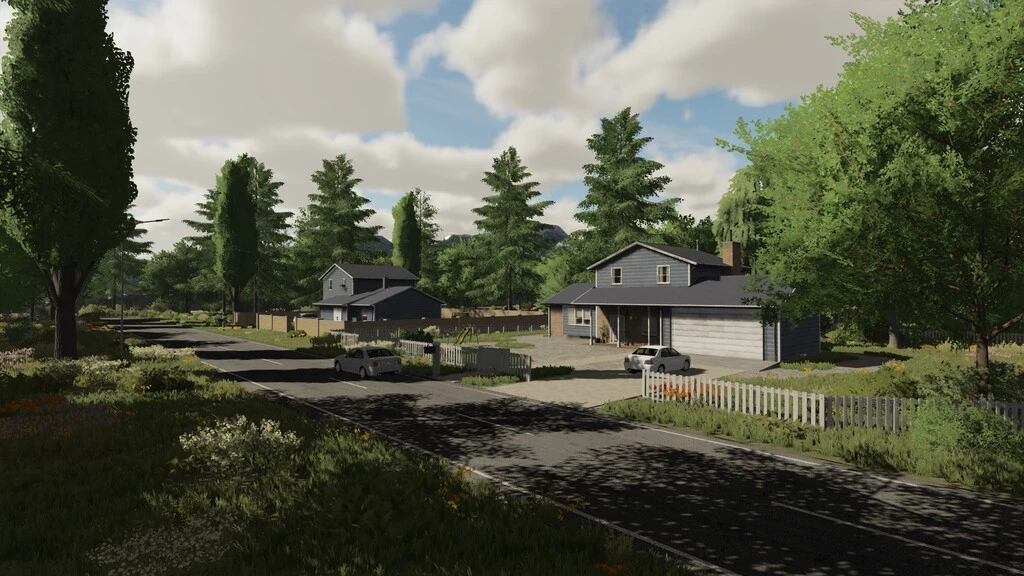 rv - FS 22 Search - ModLand.net