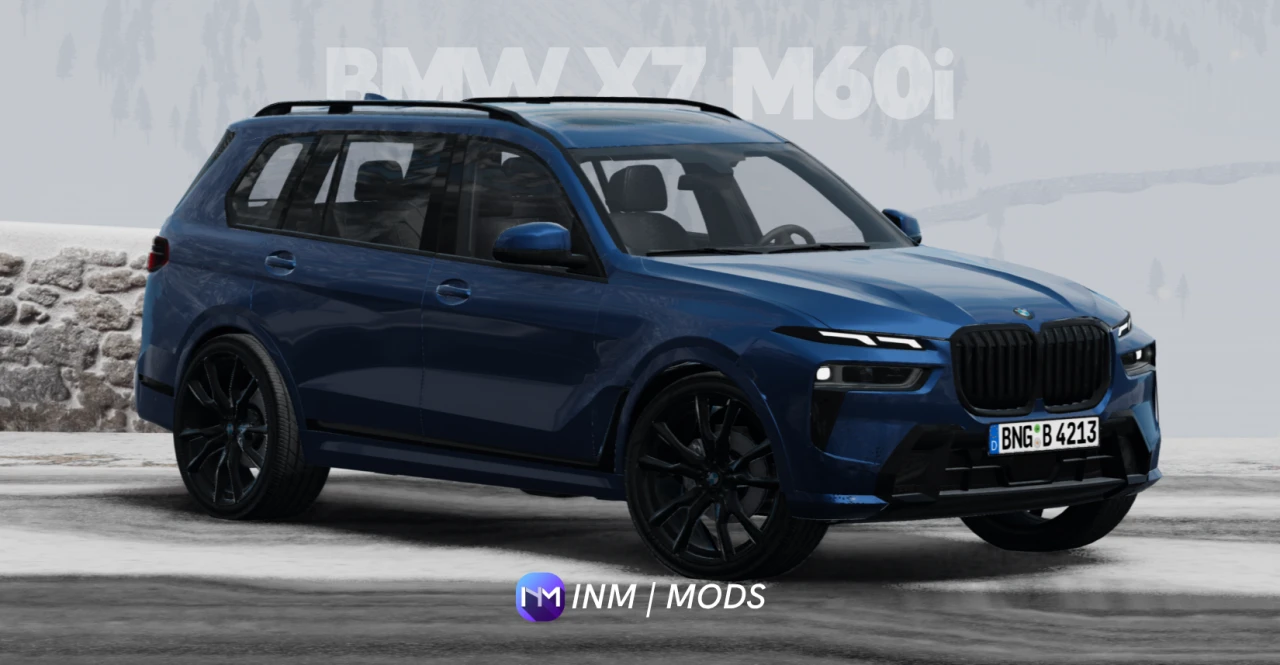 24 - BeamNG.drive Search - ModLand.net