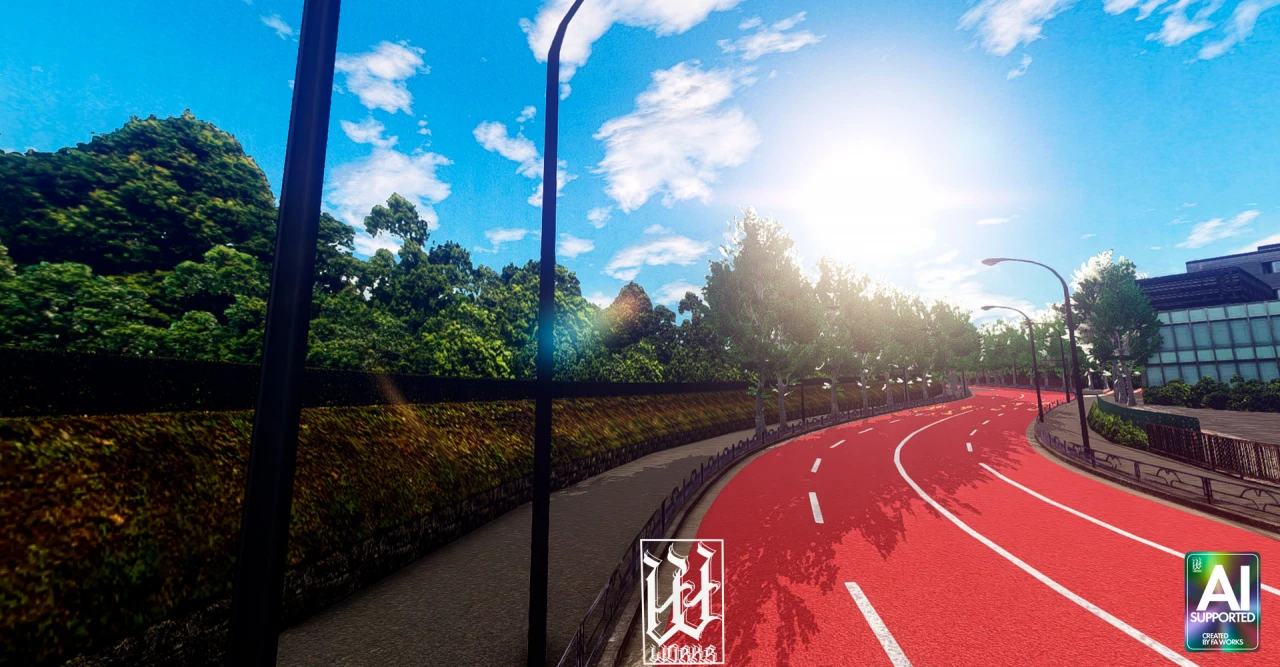 tokyo - BeamNG.drive Search - ModLand.net