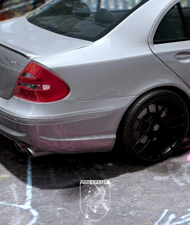 z - BeamNG.drive Search - ModLand.net