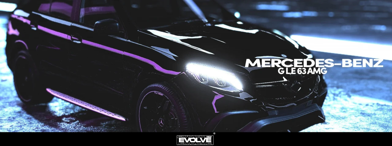 gle - Search - ModLand.net