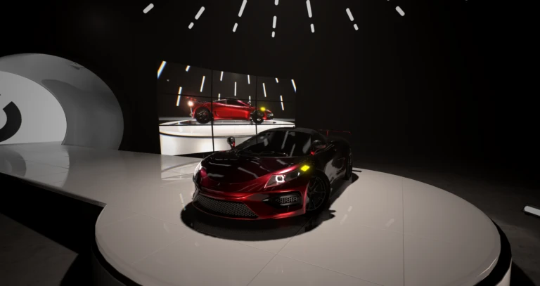 automation - BeamNG.drive Search - ModLand.net