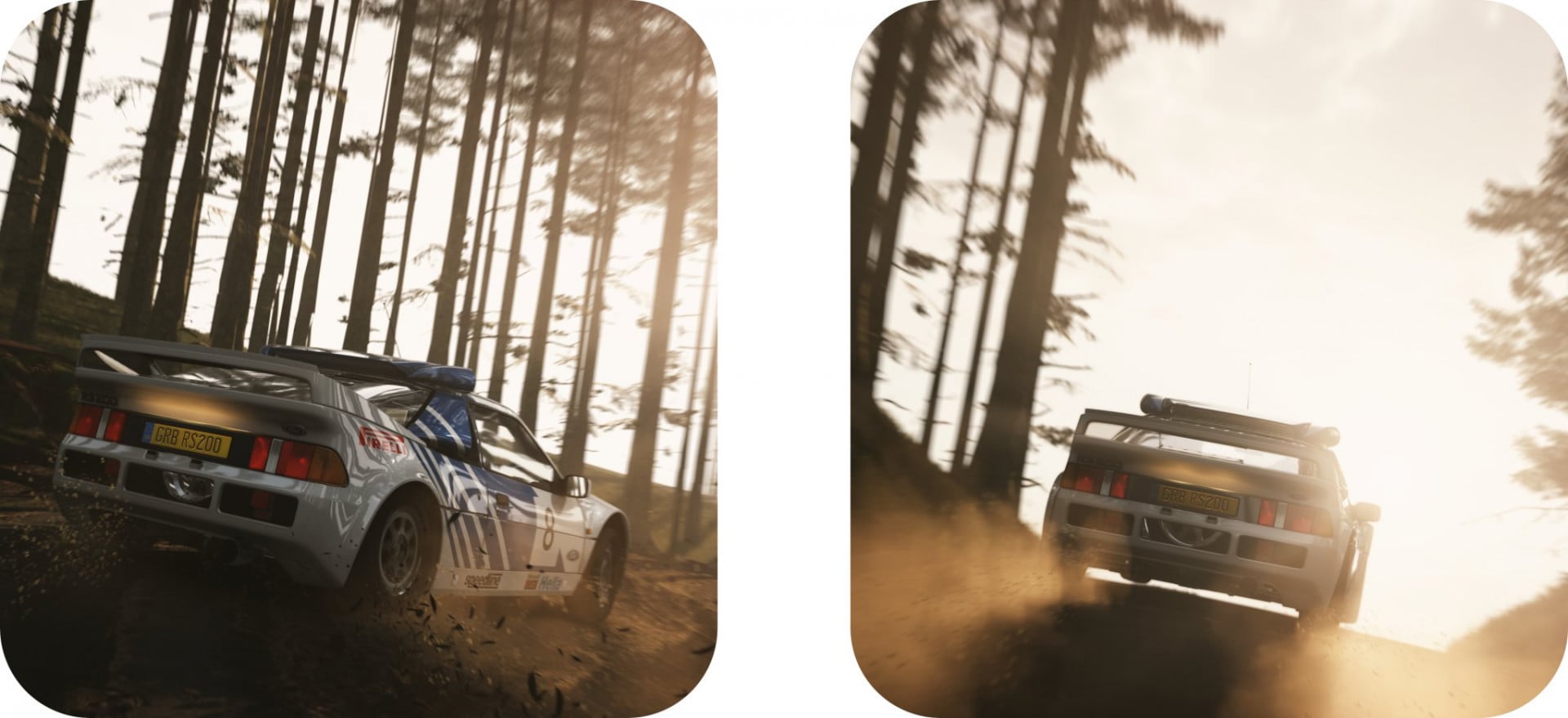 AMA PP Filter 1.3 - Assetto Corsa