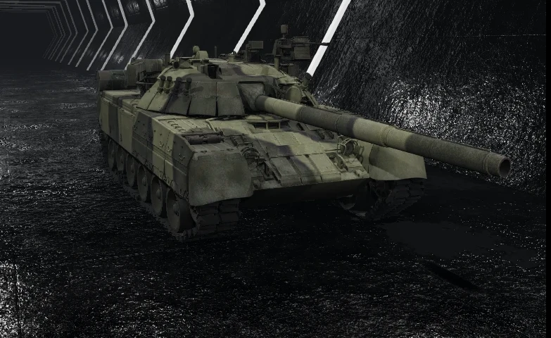 Tank - BeamNG.drive Search - ModLand.net