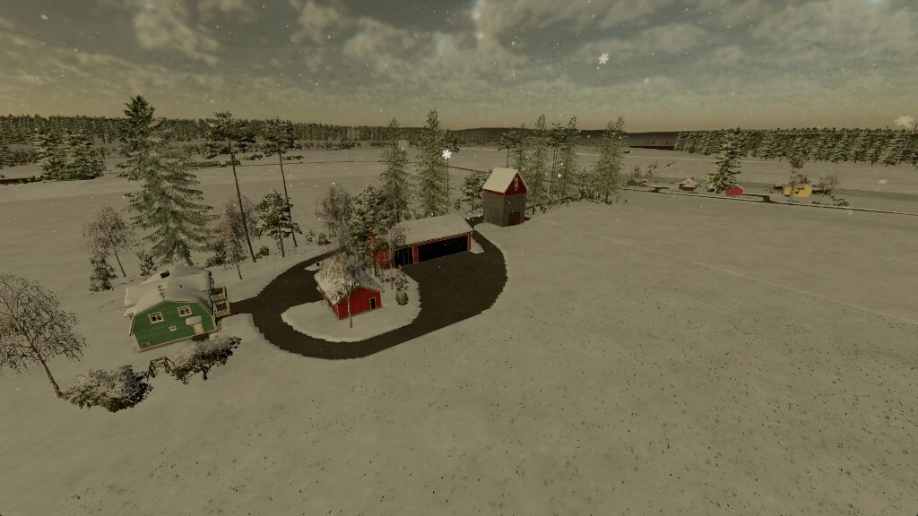 la map - Search - ModLand.net