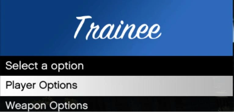 train - Search - ModLand.net