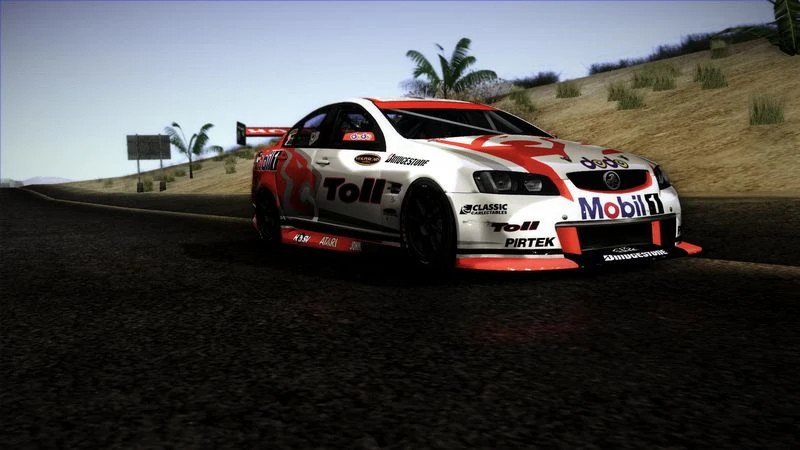 holden - Search - ModLand.net