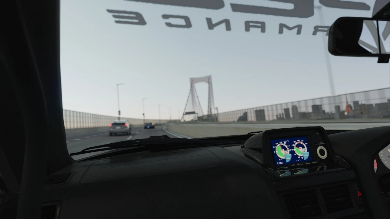 RealityFilter - Search - ModLand.net