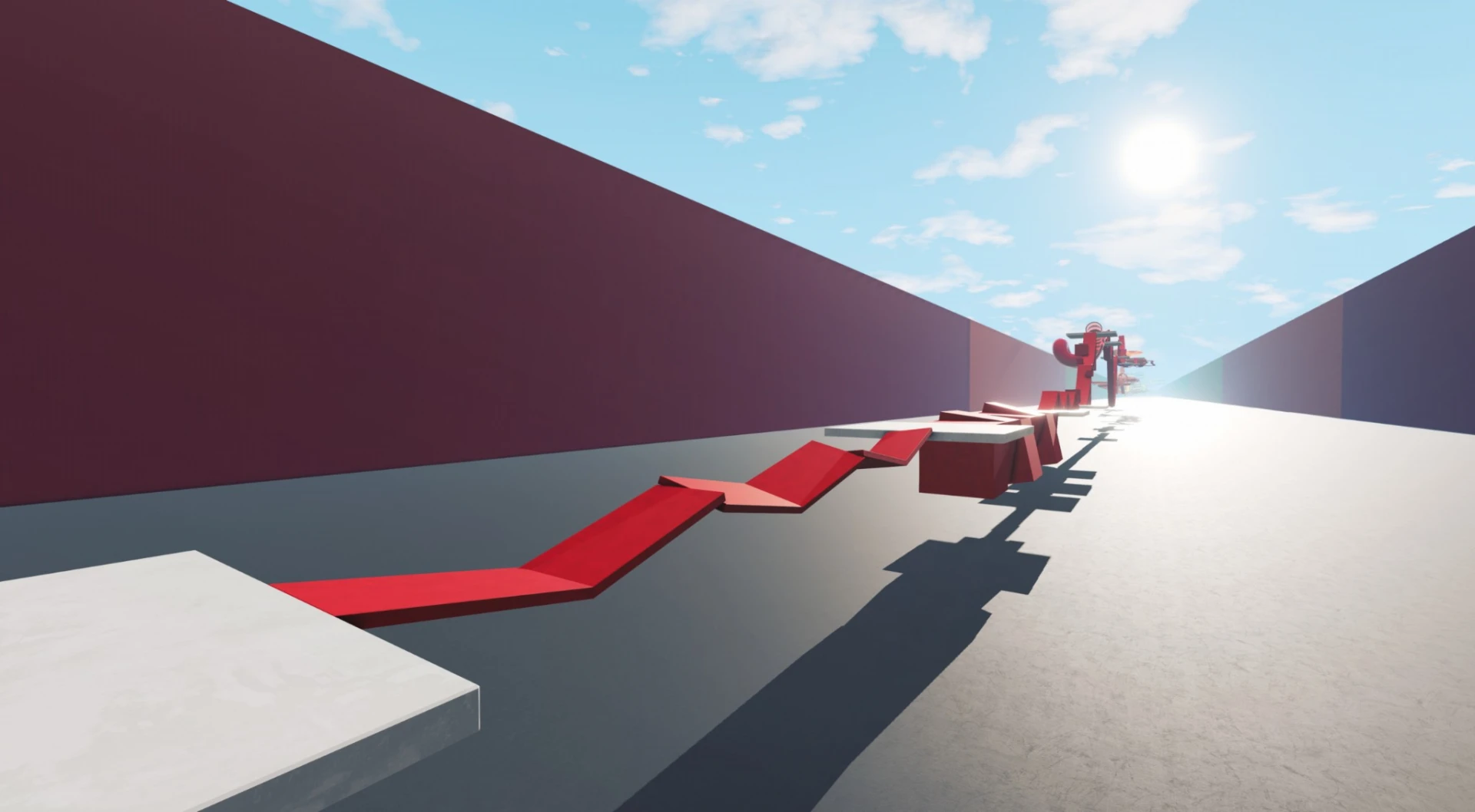 Mod Skill Test For Beamng Drive 0 32 X Beamng Drive