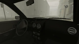 Saipa 131se 1.0.2 - BeamNG.drive