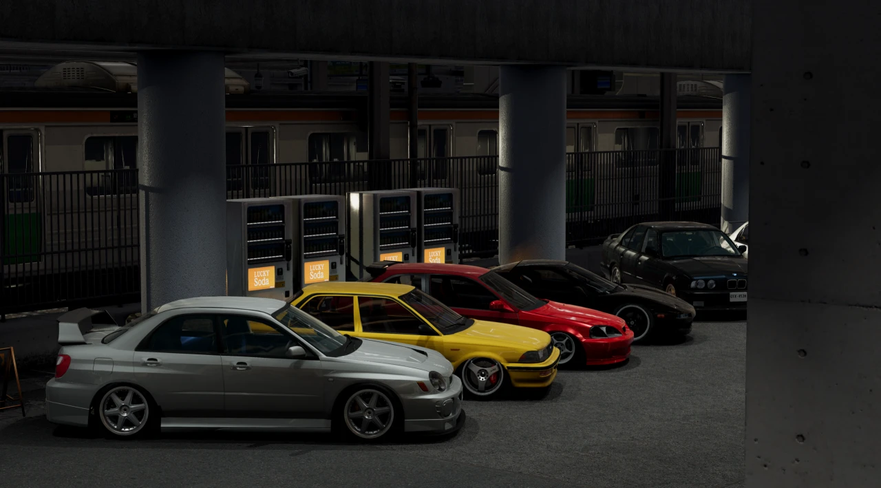 jdm - Search - ModLand.net