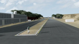 arab map drift 3thim_AL_SLy 0.5 - BeamNG.drive