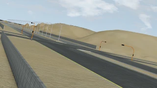 arab map drift 3thim_AL_SLy 0.5 - BeamNG.drive