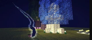 Thaumcraft mod 6 - Minecraft