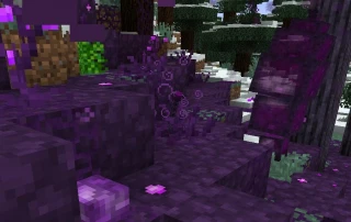 Thaumcraft mod 6 - Minecraft
