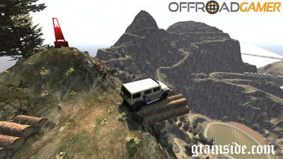 GTA 4 Maps - ModLand.net