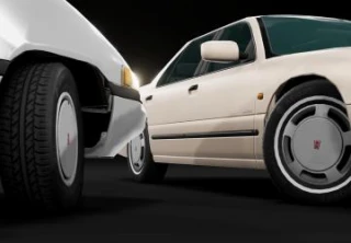 Urbanmaid Core Resource Package 24.05.10 Update 24.05.10 - BeamNG.drive