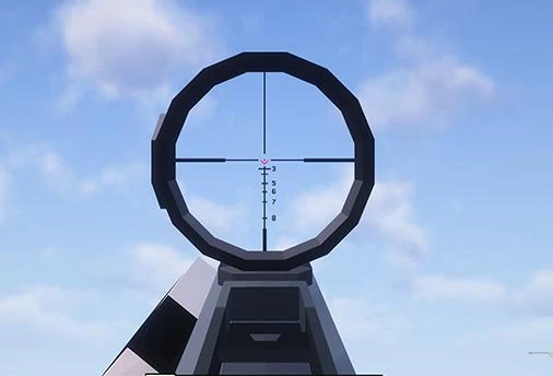 Timeless and Classics Zero (TaCZ) [Minecraft 1.20.1] v1.0.1 release ...