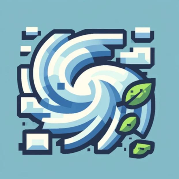 Immersive Winds [Minecraft 1.20.4 - 1.19.4] v0.4 - Minecraft