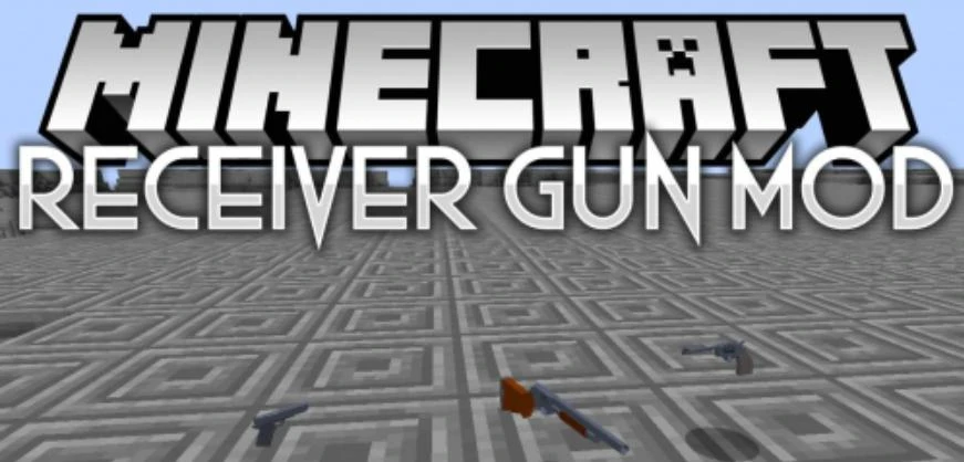 minecraft - Search - ModLand.net