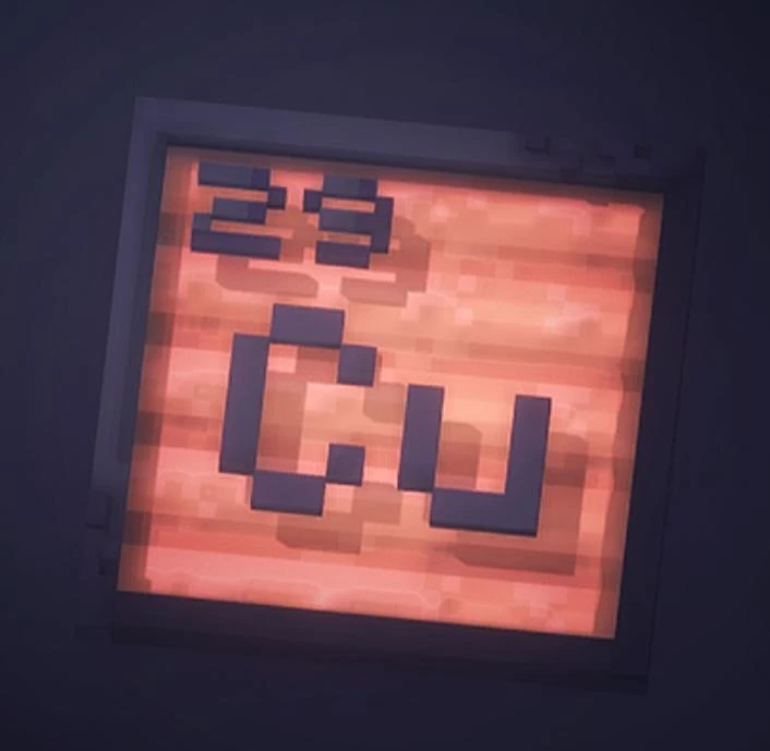 Minecraft Packs - ModLand.net