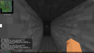 TapeMouse Mod [Minecraft 1.20.1 - 1.17.10] 1.0 - Minecraft