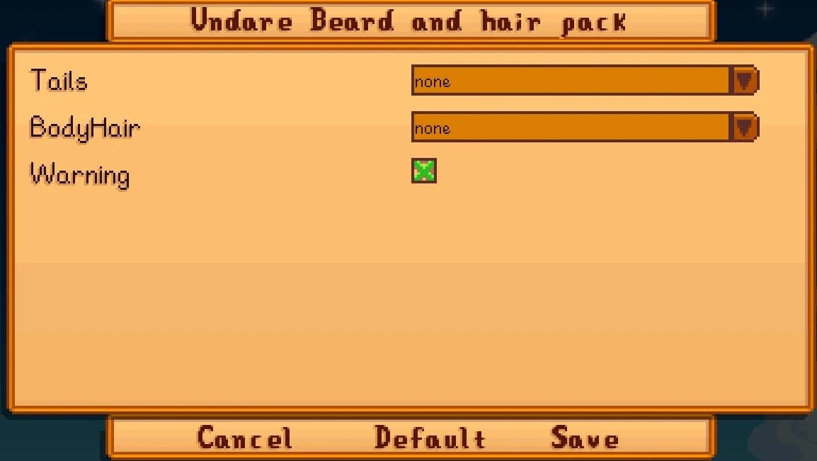 Stardew Valley Characters Mods - ModLand.net