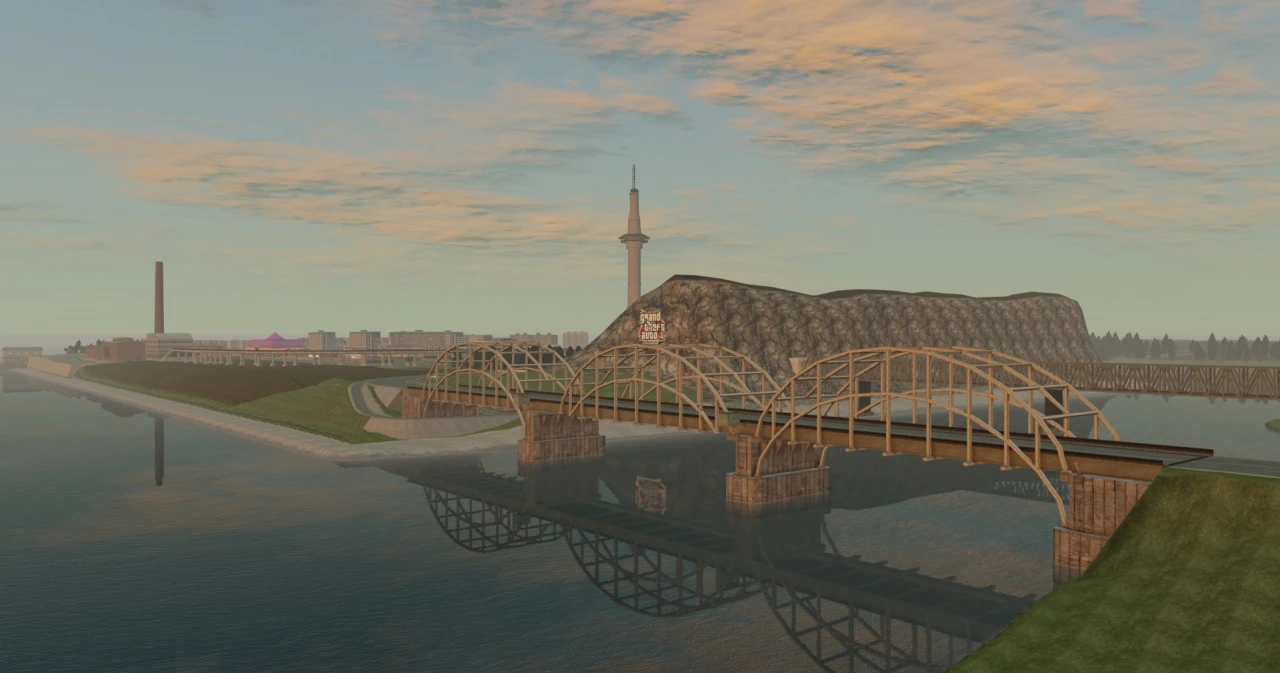 rim - BeamNG.drive Search - ModLand.net