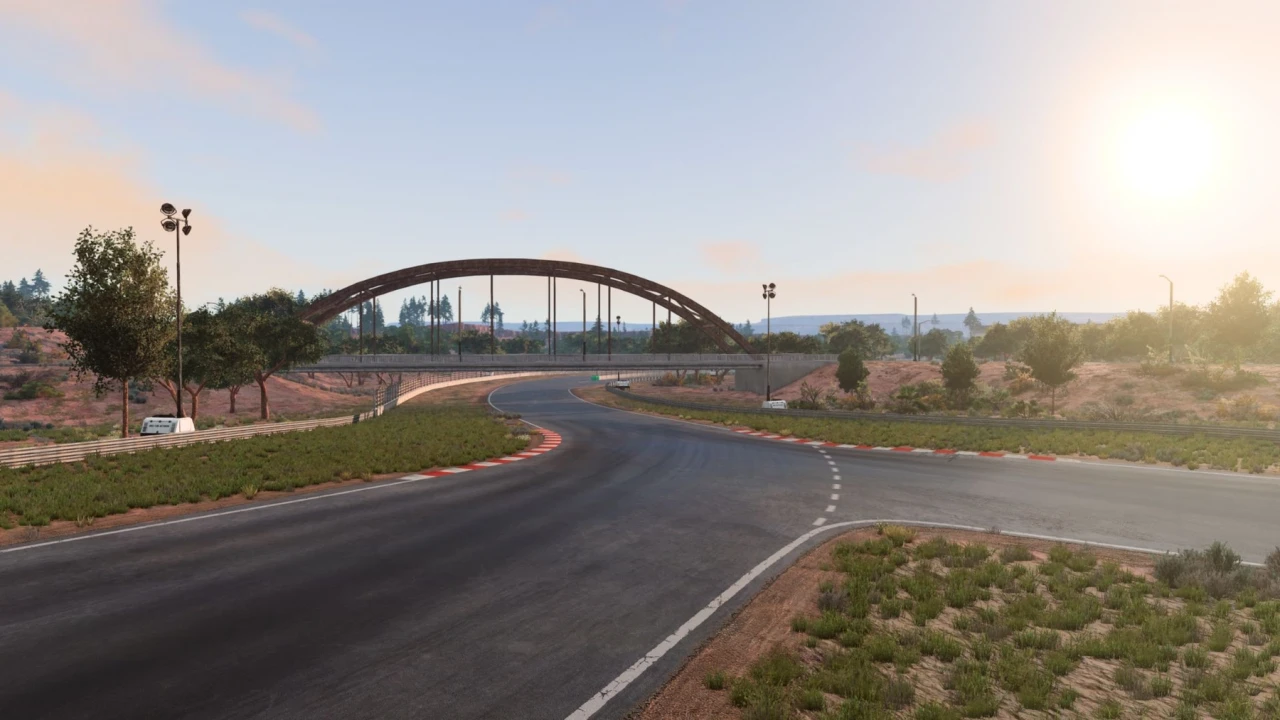 canyon - BeamNG.drive Search - ModLand.net