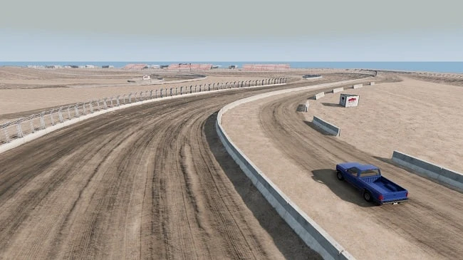 desert - BeamNG.drive Search - ModLand.net