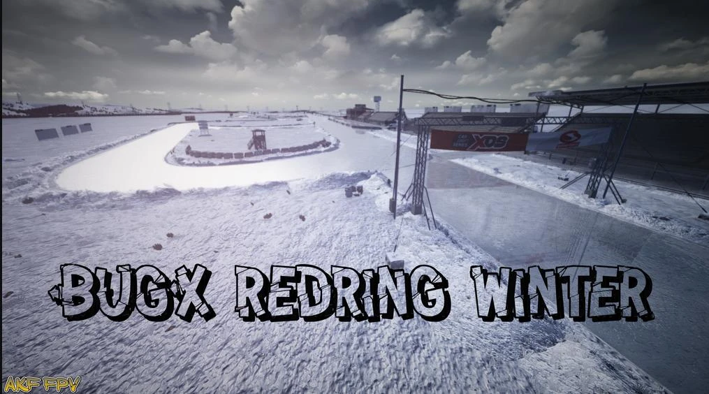 winter - Search - ModLand.net