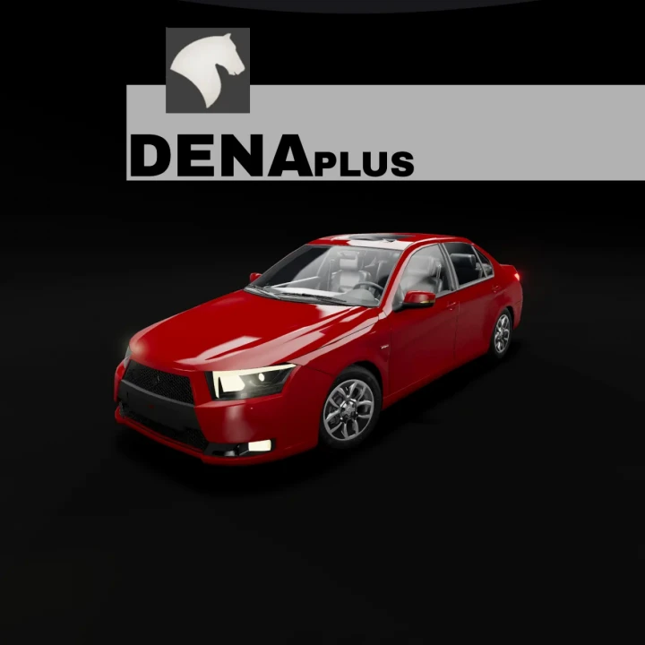 turbo - BeamNG.drive Search - ModLand.net