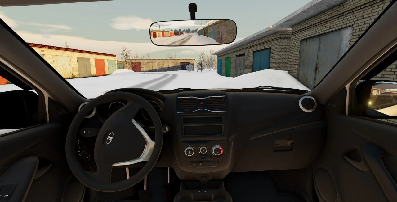 beta - BeamNG.drive Search - ModLand.net