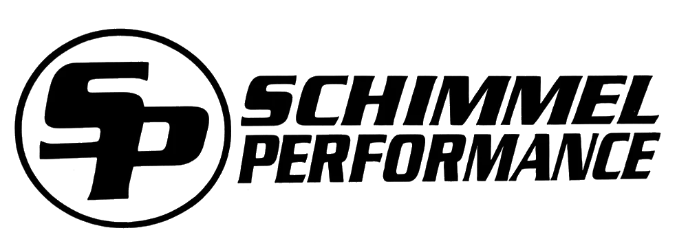 Schimmel Performance 3.0L Destroked VR6 Power Package For "Volkswagen ...