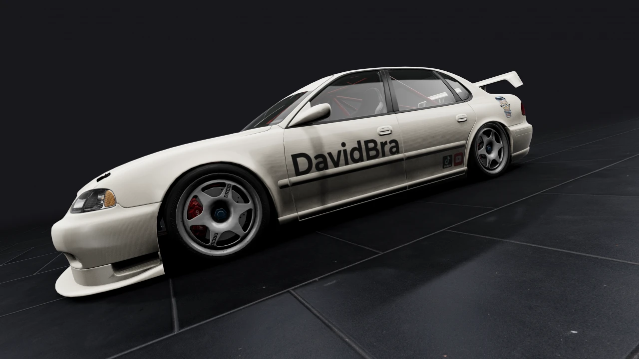 skins - BeamNG.drive Search - ModLand.net