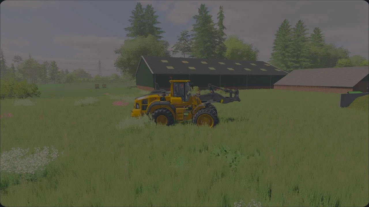 volvo - FS 22 Search - ModLand.net