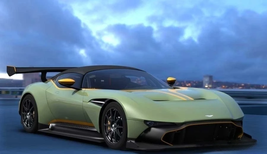 Assetto Corsa Cars - Page 35 - ModLand.net