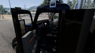 JERR-DAN 50/60 V1.6 - BeamNG.drive