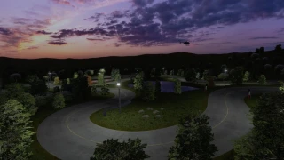 Assetto Corsa Bus mods - ModLand.net