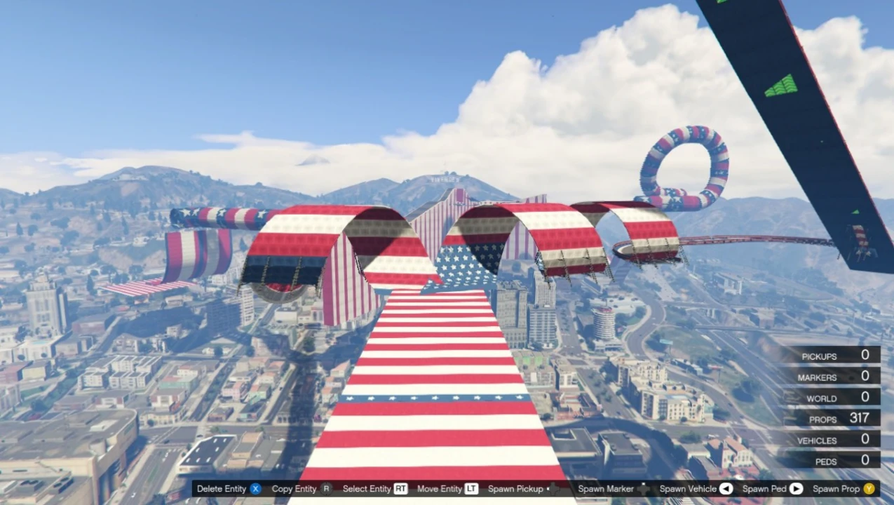 race - Search - ModLand.net