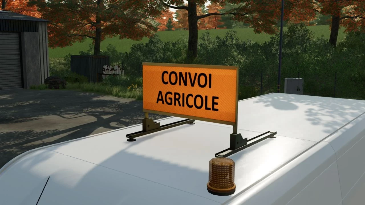 opel - FS 22 Search - ModLand.net